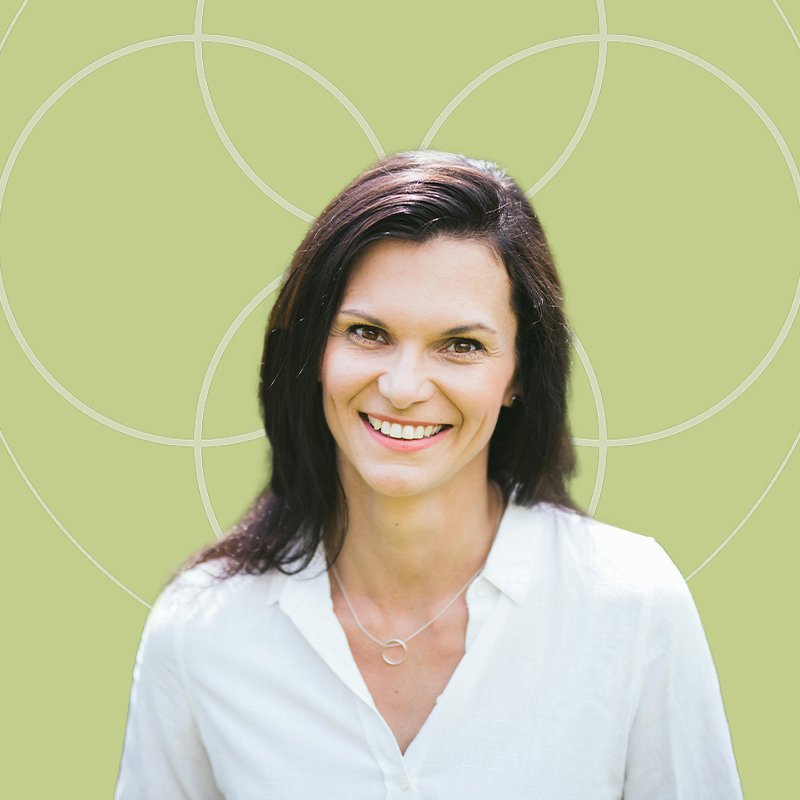 Miksch & Partner | Betreuung und Förderung junger Erwachsener mit ...