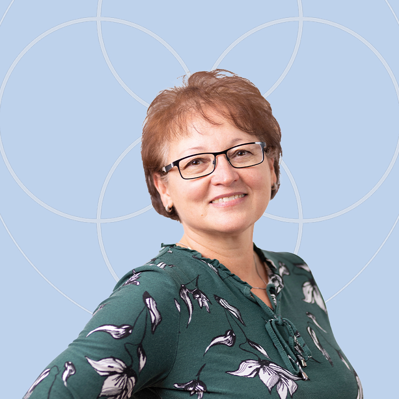 Miksch & Partner | Ambulanter Pflegedienst Region Freudenstadt